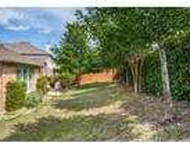 3 Bedroom Homes For Rent San Antonio Texas