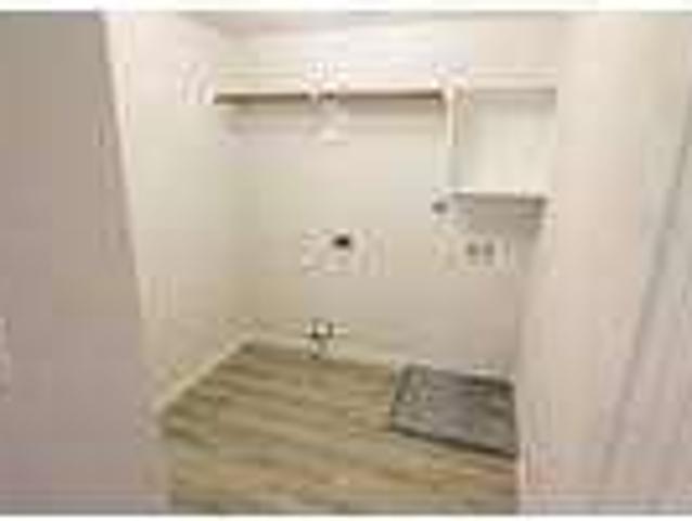 3 Bedroom Homes For Rent San Antonio Texas
