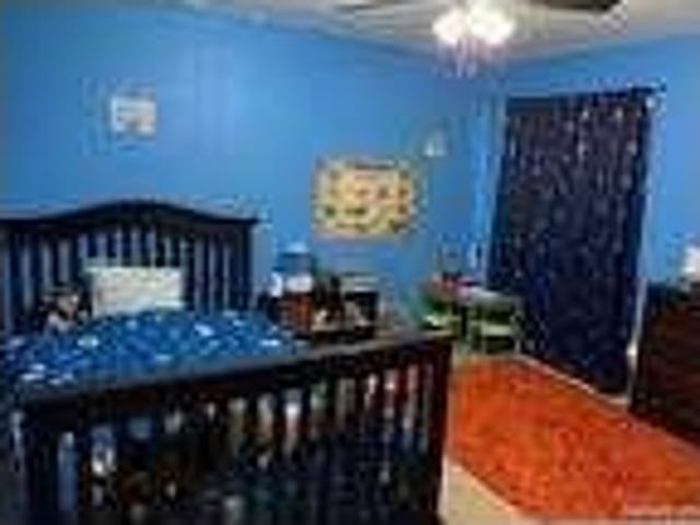 3 Bedroom Homes For Rent San Antonio Texas
