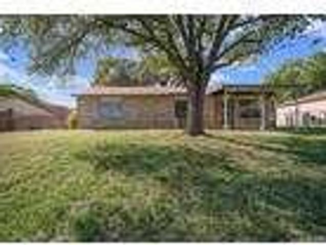 3 Bedroom Homes For Rent San Antonio Texas