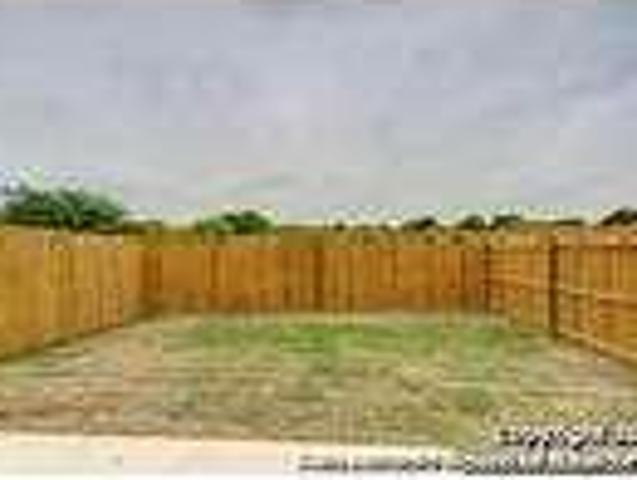 3 Bedroom Homes For Rent San Antonio Texas