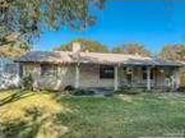 3 Bedroom Homes For Rent San Antonio Texas