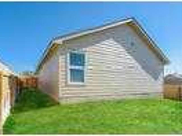 3 Bedroom Homes For Rent San Antonio Texas