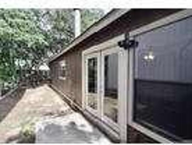 3 Bedroom Homes For Rent San Antonio Texas
