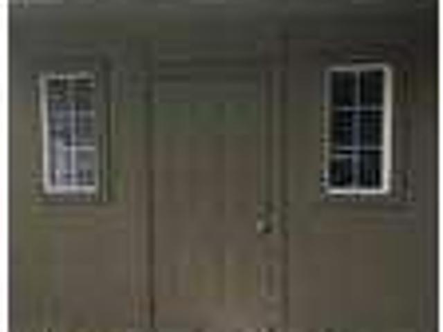 3 Bedroom Homes For Rent San Antonio Texas