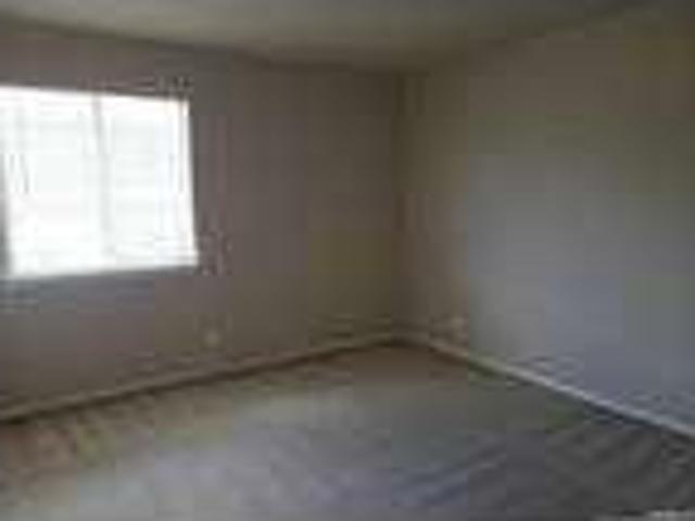 3 Bedroom Homes For Rent San Antonio Texas