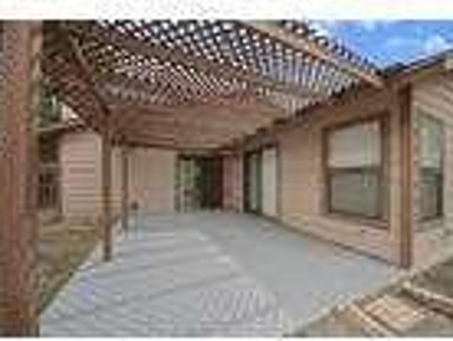 3 Bedroom Homes For Rent San Antonio Texas