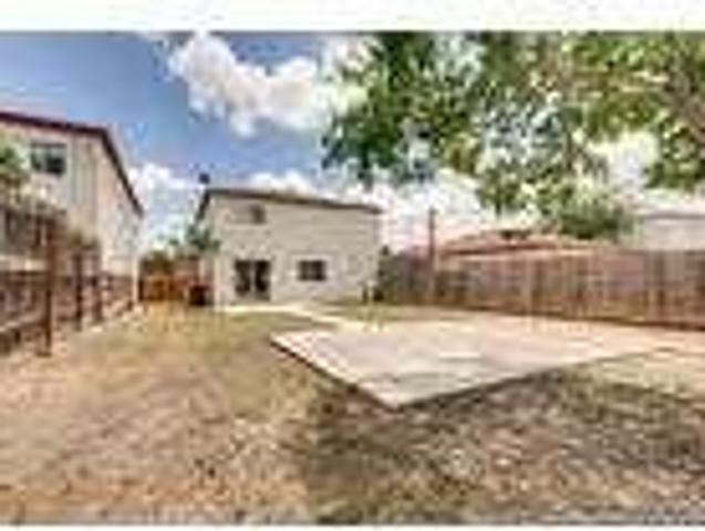 3 Bedroom Homes For Rent San Antonio Texas