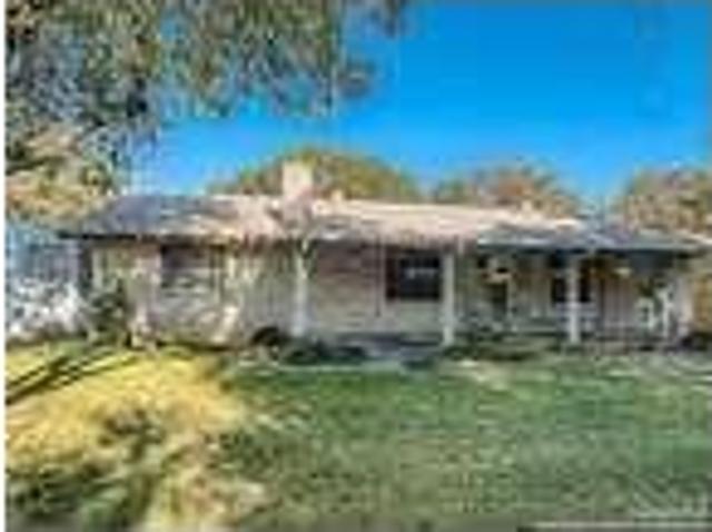 3 Bedroom Homes For Rent San Antonio Texas