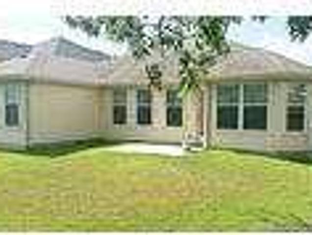 3 Bedroom Homes For Rent San Antonio Texas