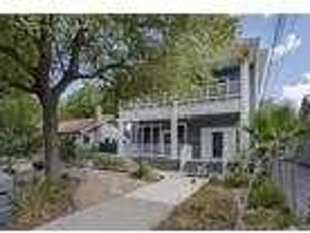 3 Bedroom Homes For Rent San Antonio Texas