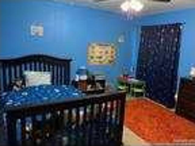3 Bedroom Homes For Rent San Antonio Texas