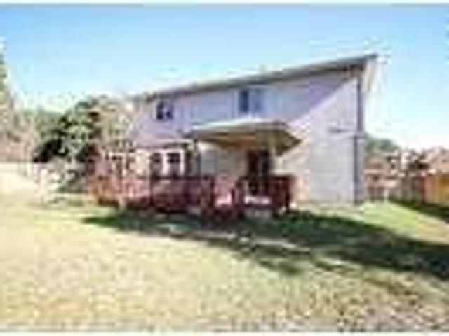 3 Bedroom Homes For Rent San Antonio Texas