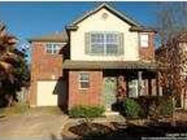 3 Bedroom Homes For Rent San Antonio Texas