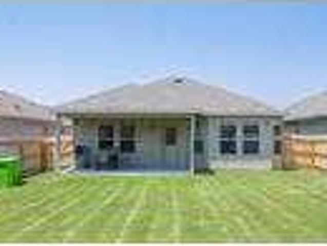 3 Bedroom Homes For Rent San Antonio Texas