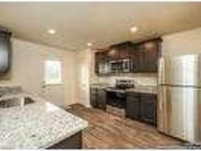 3 Bedroom Homes For Rent San Antonio Texas
