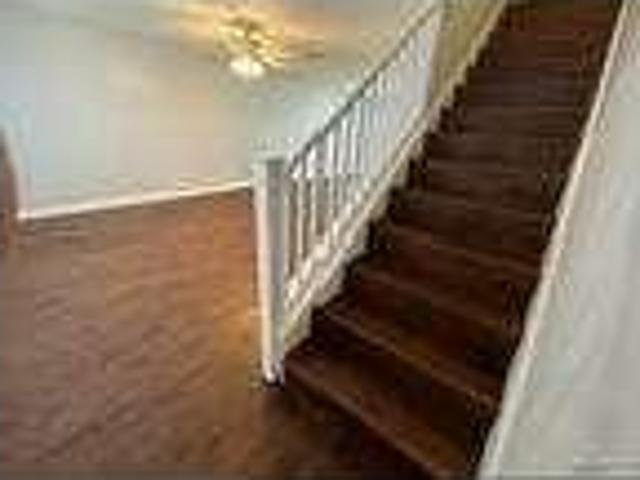 3 Bedroom Homes For Rent San Antonio Texas