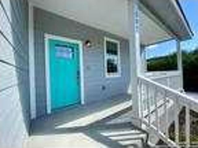 3 Bedroom Homes For Rent San Antonio Texas
