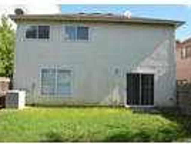 3 Bedroom Homes For Rent San Antonio Texas