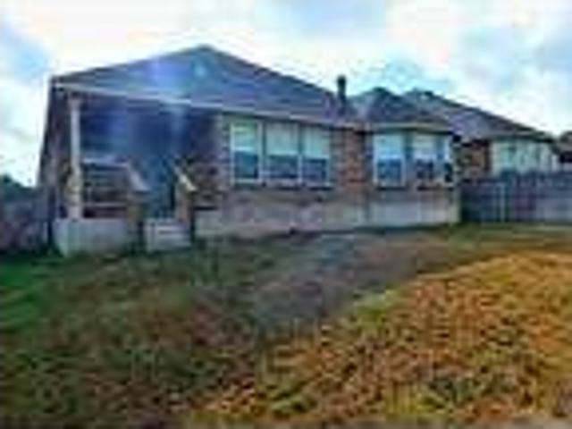 3 Bedroom Homes For Rent San Antonio Texas