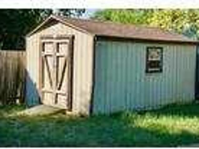 3 Bedroom Homes For Rent San Antonio Texas