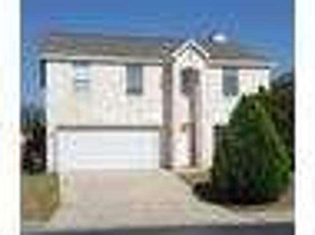 3 Bedroom Homes For Rent San Antonio Texas