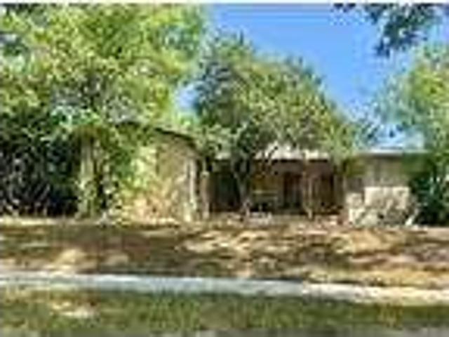 3 Bedroom Homes For Rent San Antonio Texas
