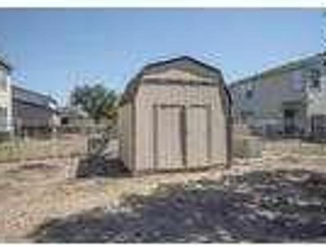 3 Bedroom Homes For Rent San Antonio Texas
