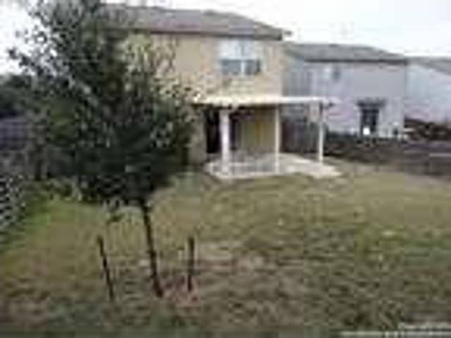 3 Bedroom Homes For Rent San Antonio Texas