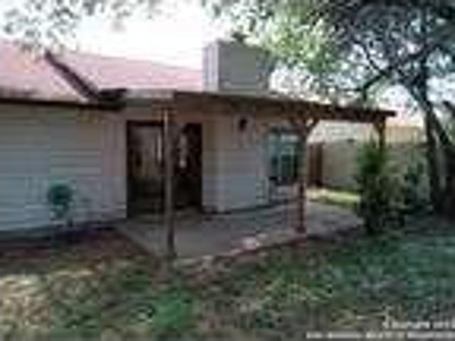 3 Bedroom Homes For Rent San Antonio Texas