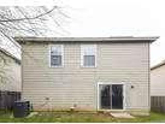 3 Bedroom Homes For Rent San Antonio TX