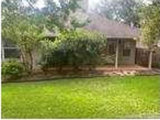 3 Bedroom Homes For Rent San Antonio TX