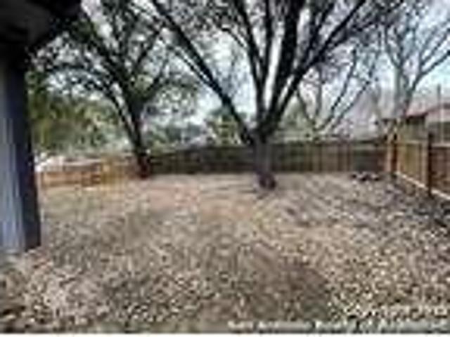 3 Bedroom Homes For Rent San Antonio TX