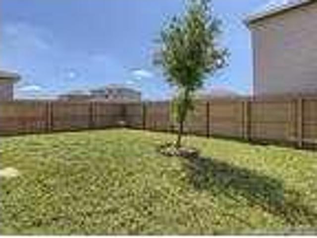 3 Bedroom Homes For Rent San Antonio TX