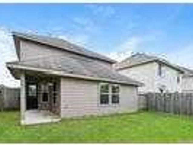 3 Bedroom Homes For Rent San Antonio TX