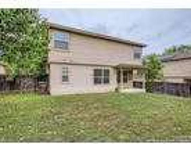 3 Bedroom Homes For Rent San Antonio TX