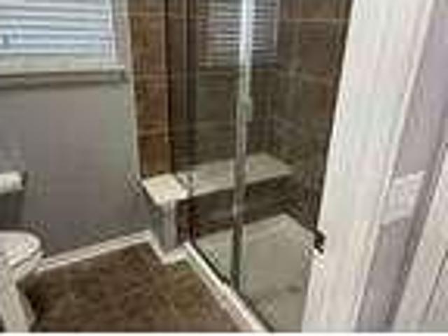 3 Bedroom Homes For Rent San Antonio TX
