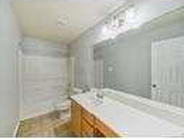 3 Bedroom Homes For Rent San Antonio TX