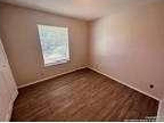 3 Bedroom Homes For Rent San Antonio TX