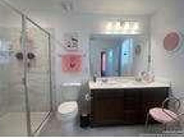 3 Bedroom Homes For Rent San Antonio TX