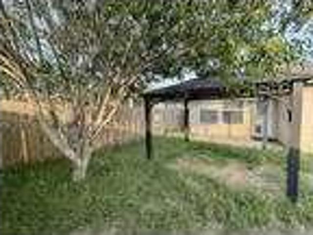 3 Bedroom Homes For Rent San Antonio TX