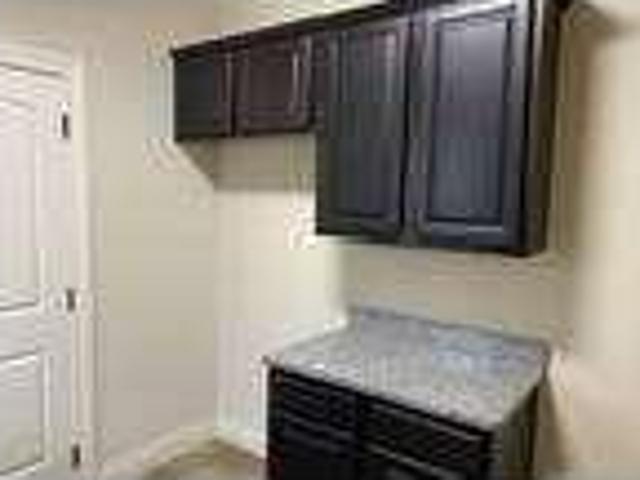 3 Bedroom Homes For Rent San Antonio TX
