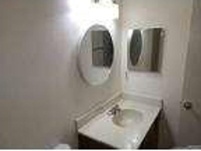 3 Bedroom Homes For Rent San Antonio TX