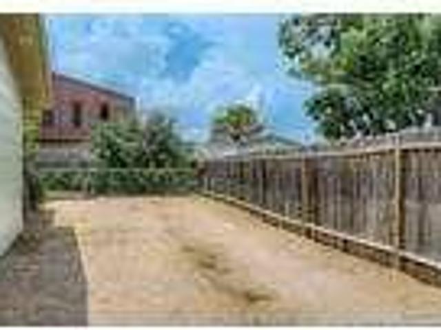 3 Bedroom Homes For Rent San Antonio TX