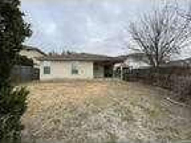 3 Bedroom Homes For Rent San Antonio TX