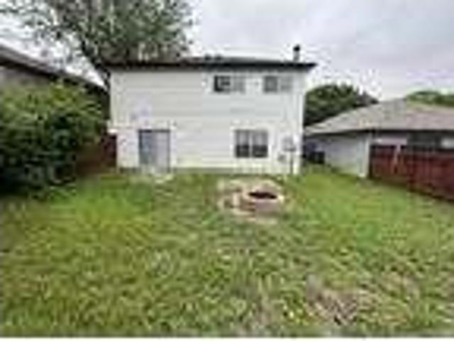 3 Bedroom Homes For Rent San Antonio TX