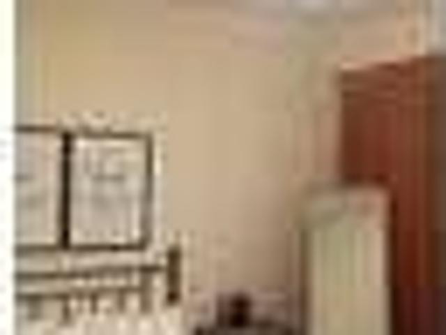 3 Bedroom Homes For Rent San Antonio TX