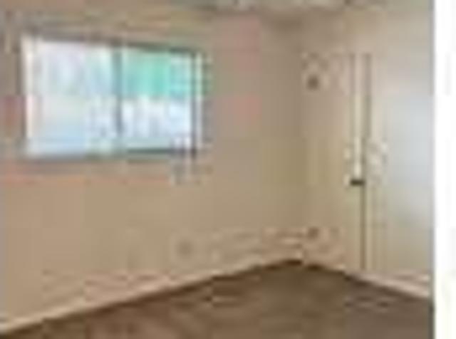 3 Bedroom Homes For Rent San Antonio TX