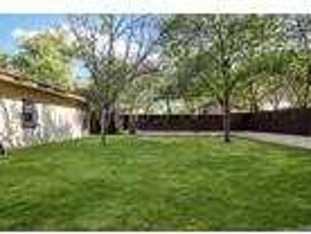 3 Bedroom Homes For Rent San Antonio TX