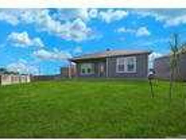 3 Bedroom Homes For Rent San Antonio TX